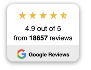 Adding Google Reviews to Your Website: Everything You Need to Know