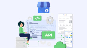 The simple no-brainer guide to using Google Business Profile API (aka GMB API) | Trustmetrics | Blog