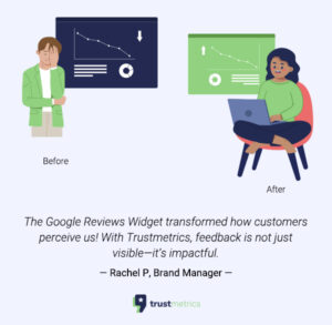 Five Customer Testimonial Examples to Boost Your Brand Credibility